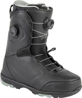 Nitro Herren Snowboot CLUB BOA BOOT&acute;24