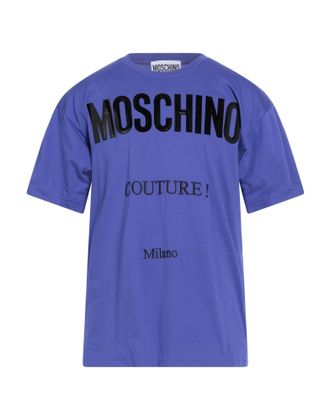 Moschino COUTURE