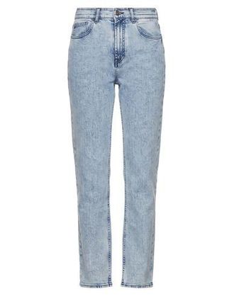 Moorer BAS - Pantalons en jean sur YOOX.COM