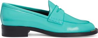 Giuseppe Zanotti FARIDHA Loafers
