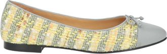 Tory Burch SCHUHE - Ballerinas auf YOOX.COM