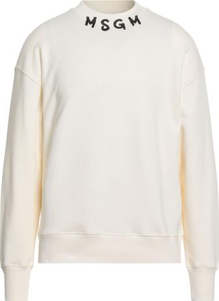 Msgm TOPS - Sweatshirts auf YOOX.COM