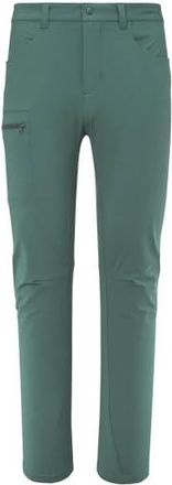 Millet Ubic Stretch Pants 36