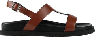 Porta Borsari SCHUHE - Sandalen auf YOOX.COM
