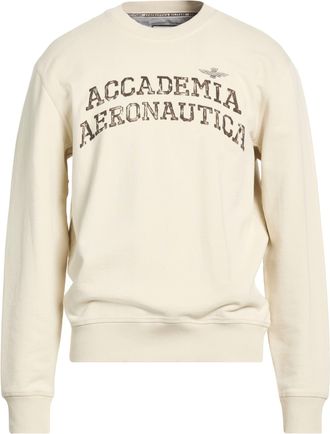 Aeronautica TOPS - Sweatshirts auf YOOX.COM