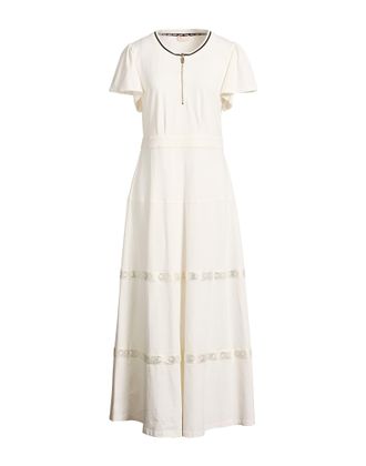 Liu Jo KLEIDER - Maxi-Kleider auf YOOX.COM
