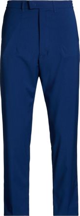 Imperial HOSEN & R&Ouml;CKE - Hosen auf YOOX.COM