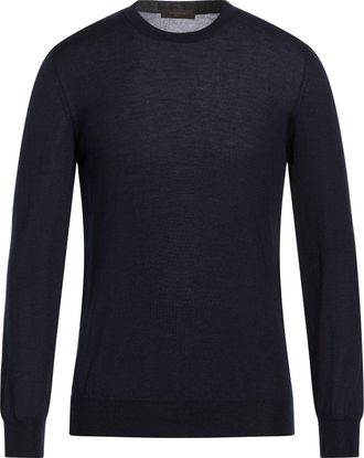 Slowear STRICKWAREN - Pullover auf YOOX.COM