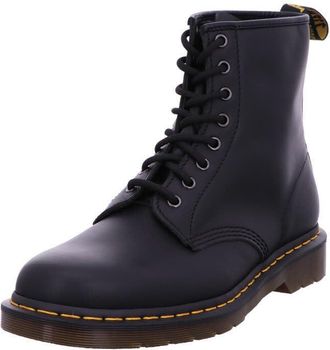 Dr. Martens Adult 11822002-H schwarz Gr. 46