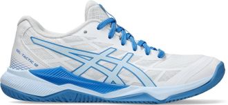 Asics Asics 1072A092 - Gel-Tactic 12 Gr. 10,5
