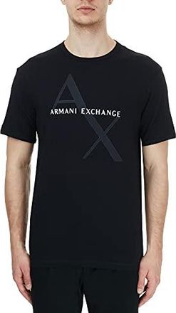 A|X Armani Exchange Armani Exchange