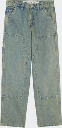 HUF Jean - Taille 26