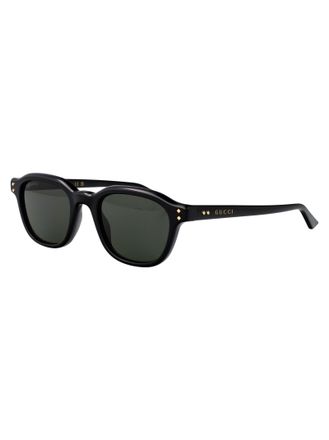 Gucci GG1892S Sunglasses - Black