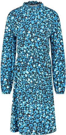 Taifun Kleid Gewirke