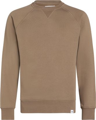 WOC TOPS - Sweatshirts auf YOOX.COM