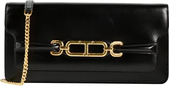 Tom Ford TASCHEN - Pochetten auf YOOX.COM