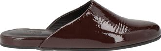 Ancient Greek Sandals SCHUHE - Mules & Clogs auf YOOX.COM