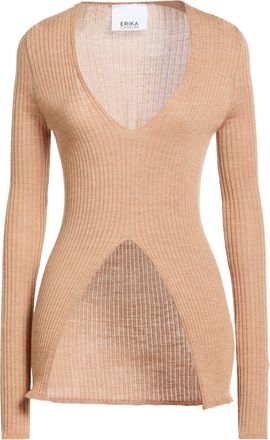 Erika Cavallini Semi Couture STRICKWAREN - Pullover auf YOOX.COM