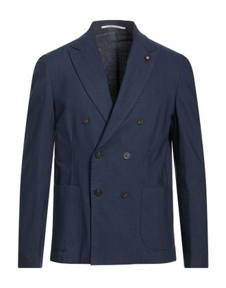 Exibit ANZ&Uuml;GE und CO-ORDS - Blazers auf YOOX.COM