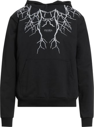 Phobia Archive TOPS - Sweatshirts auf YOOX.COM