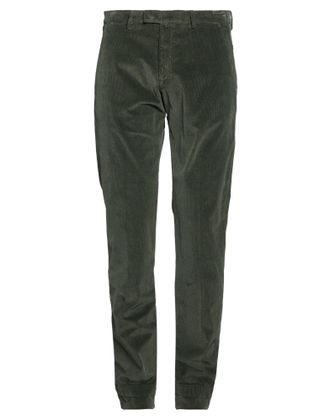 BRIGLIA 1949 HOSEN & R&Ouml;CKE - Hosen auf YOOX.COM