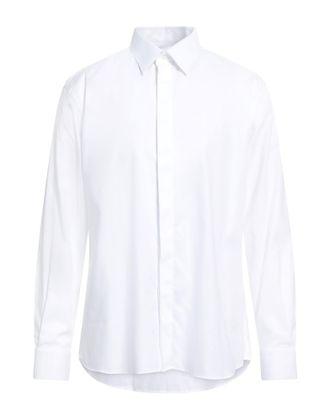 Carlo Pignatelli TOPS - Hemden auf YOOX.COM