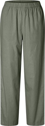 Selected Hose SLFBlair