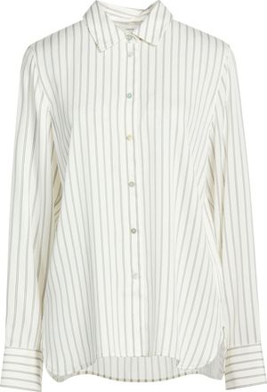 Vince TOPS - Hemden auf YOOX.COM