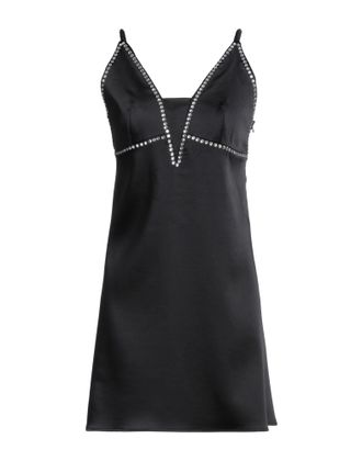 Vicolo KLEIDER - Mini-Kleider auf YOOX.COM