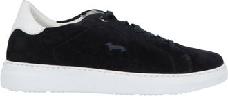 Harmont & Blaine SCHUHE - Sneakers auf YOOX.COM