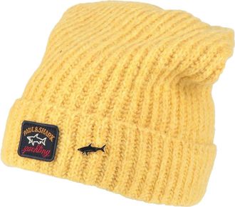 Paul & Shark ACCESSOIRES - M&uuml;tzen & H&uuml;te auf YOOX.COM