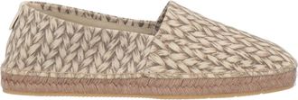 Giorgio Armani SCHUHE - Espadrilles auf YOOX.COM
