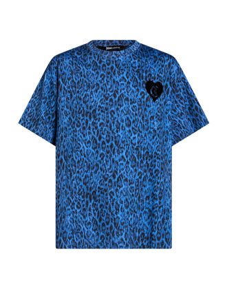 Just Cavalli TOPS - T-shirts auf YOOX.COM