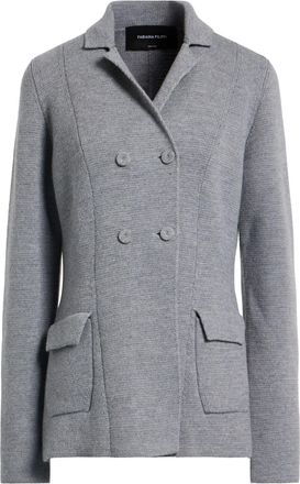 Fabiana Filippi ANZÜGE und CO-ORDS - Blazers auf YOOX.COM