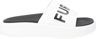 Furla SCHUHE - Sandalen auf YOOX.COM