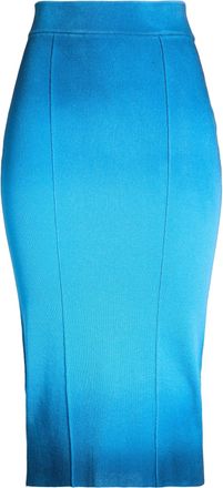 Ermanno Scervino HOSEN & R&Ouml;CKE - Midi-R&ouml;cke auf YOOX.COM