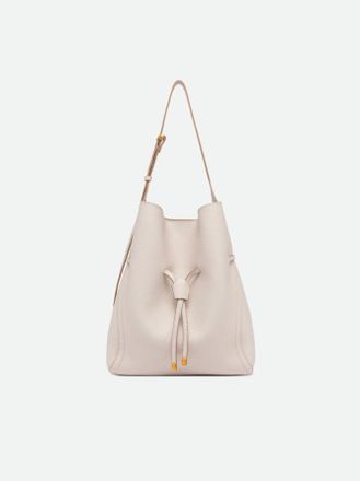 Gianni Chiarini SIENNA