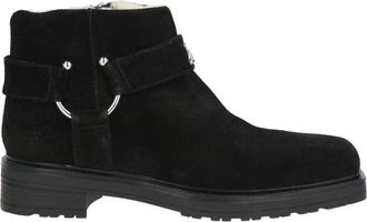 Patrizia Pepe SCHUHE - Stiefeletten auf YOOX.COM