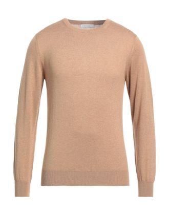 Diktat STRICKWAREN - Pullover auf YOOX.COM