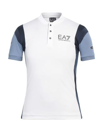 Emporio Armani TOPS - T-shirts auf YOOX.COM