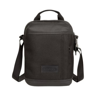 Eastpak The One Cnnct - Femme - Sacs - Noir - Taille: ONE Size