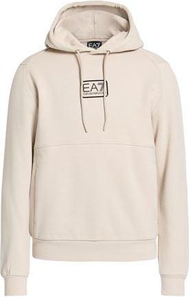 Emporio Armani TOPS - Sweat-shirts sur YOOX.COM