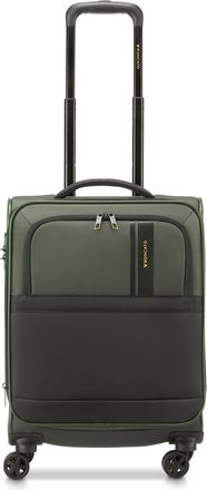 Roncato Trolley Metropolitan