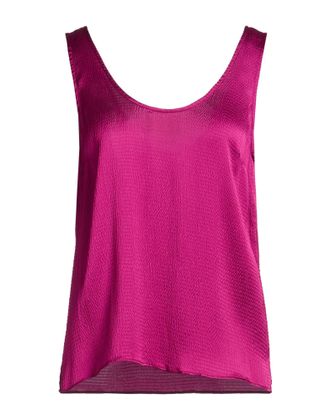 Twin-Set TOPS - Tops auf YOOX.COM