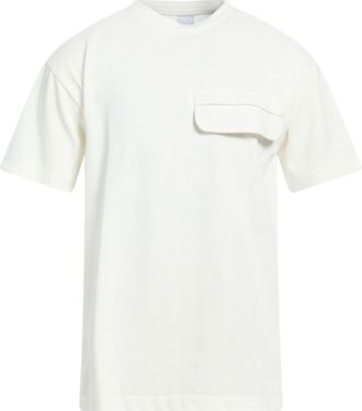 Why Not Brand TOPS - T-shirts auf YOOX.COM