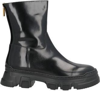 Pollini CHAUSSURES - Bottines sur YOOX.COM