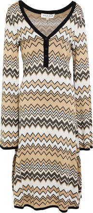 Hale Bob KLEIDER - Midi-Kleider auf YOOX.COM