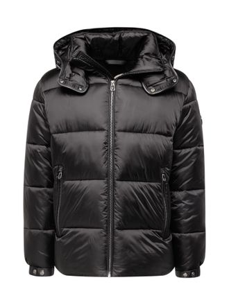 Joop Jacke Ambro