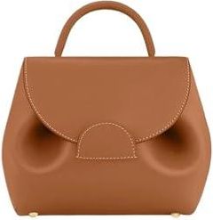 Generic Sac &agrave; main for femme, un multifonctionnel adapt&eacute; aux d&eacute;placements domicile-travail(G)