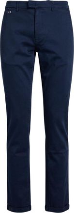 Sartoria Tramarossa HOSEN & R&Ouml;CKE - Jeanshosen auf YOOX.COM